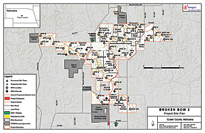 Online Maps Help Sempra Make Smarter, Quicker Decisions | ArcUser
