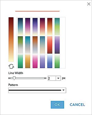 How to Make Smart Color Choices in Your Maps | ArcUser