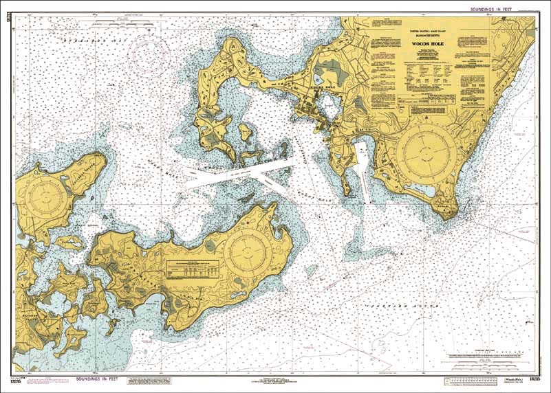 89 Gis Mapping Ideas Cartography Map Diagram Architecture - Bank2home.com