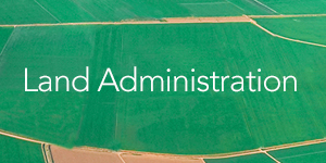 Mapping | Statistics | Imagery | Overview