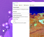 Education | Overview