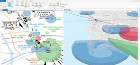 Mapping | Statistics | Imagery | Overview