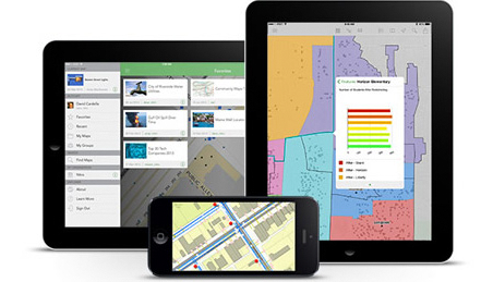 Telecommunications - Geodata Systems Technologies, Inc.